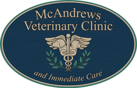 McAndrews Veterinary Clinic And Immediate Care | Best Veterinary Clinic ...